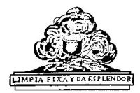 Imprimir : IV CONGRESO INTERNACIONAL DE LA LENGUA ESPAÑOLA (2ª PARTE)