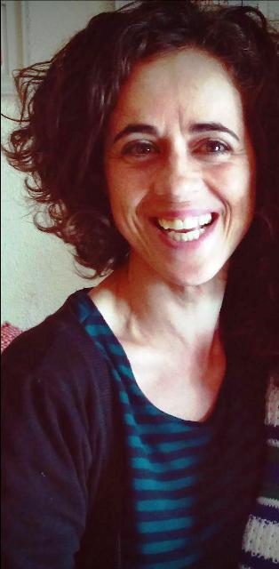 Raquel Osuna's Instagram, Twitter & Facebook on IDCrawl