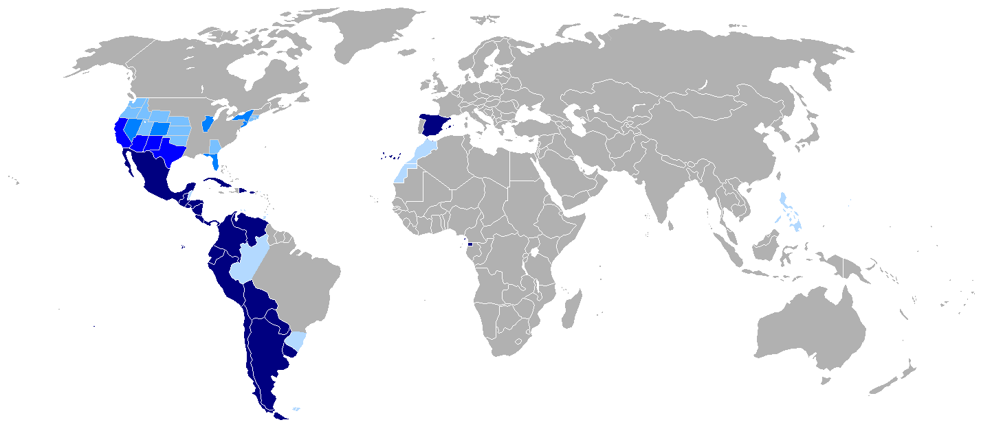 Imprimir : IV CONGRESO INTERNACIONAL DE LA LENGUA ESPAÑOLA (2ª PARTE)